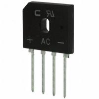 China GBU2510-G for sale