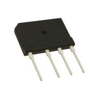 China GBJ5006-BP for sale