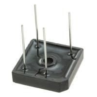 China GBPC3510W for sale
