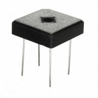 China GBPC5010W-G for sale