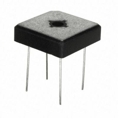 China GBPC5010W-G for sale