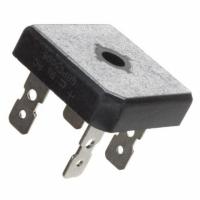China GBPC5006-G for sale