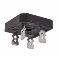 China GBPC2510-E4/51 for sale