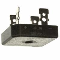 China GBPC3510-E4/51 for sale