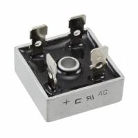 China KBPC2510-G for sale