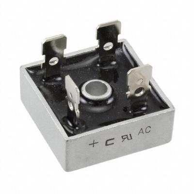 China KBPC2510-G for sale
