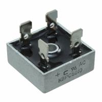 China KBPC5010-G for sale