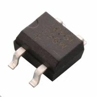 China MB6S for sale