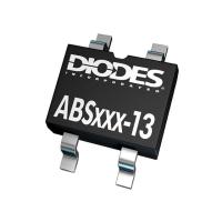 China ABS10B-13 for sale
