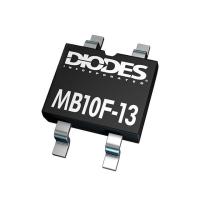 China MB10F-13 for sale