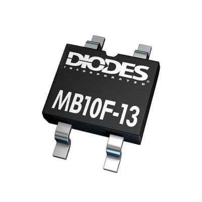 China MB10F-13 for sale