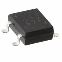 China SDB207-TP for sale
