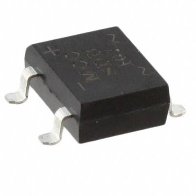 China SDB207-TP for sale