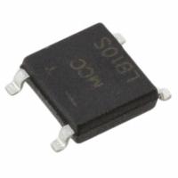 China LMB110S-TP for sale