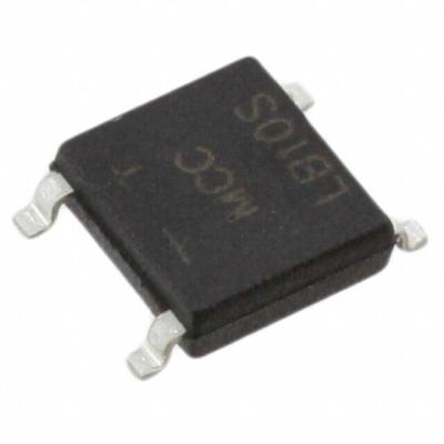 China LMB110S-TP for sale