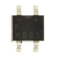 China MB8S for sale