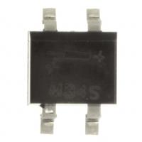 China MB4S for sale