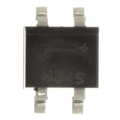 China MB4S for sale
