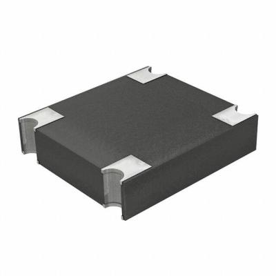 China Z4GP206L-HF for sale