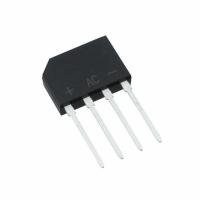 China KBP206G for sale
