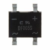 China DF005S-G for sale