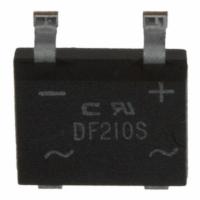 China DF210S-G for sale