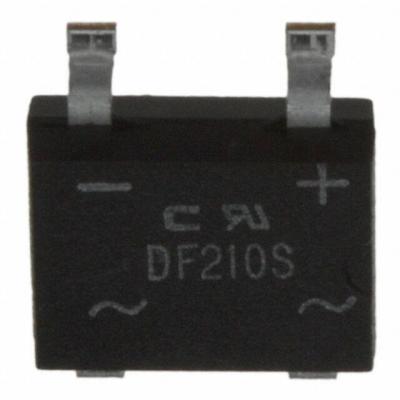 China DF210S-G for sale
