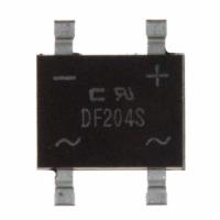 China DF204S-G for sale