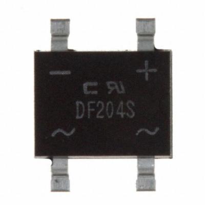 China DF204S-G for sale