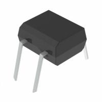 China MB6M-E3/45 for sale