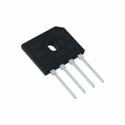 China GBU1510 for sale