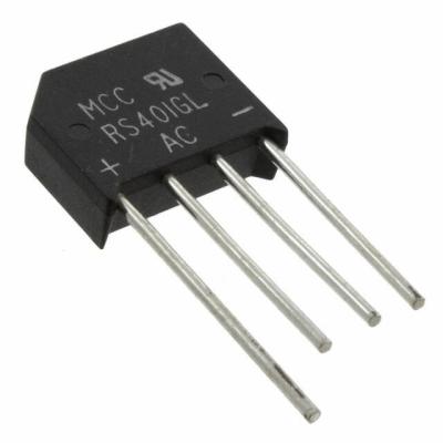 China RS401GL-BP for sale