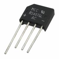 China RS407GL-BP for sale