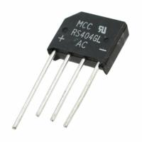 China RS404GL-BP for sale