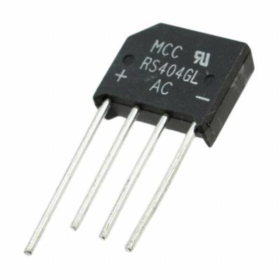 China RS404GL-BP for sale