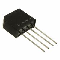 China VS-2KBP02 for sale