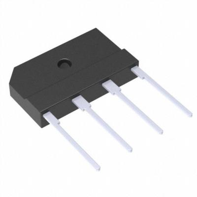 China TS10K60-A for sale