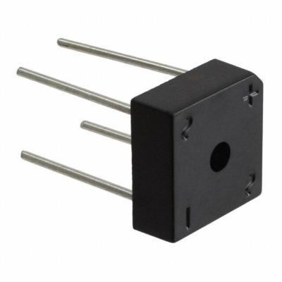 China BR1010SG-G for sale