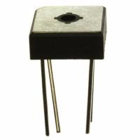 China MP1010G-G for sale