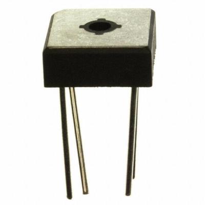 China MP1010G-G for sale
