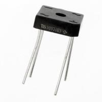 China GBPC606-E4/51 for sale