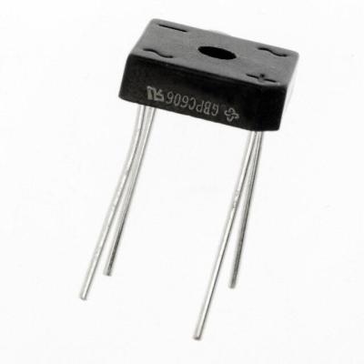 China GBPC606-E4/51 for sale