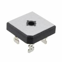 China GBPC2506-BP for sale