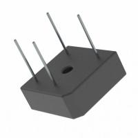 China GBPC3508W-BP for sale