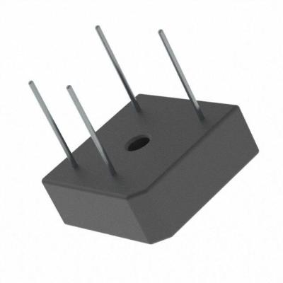 China GBPC3508W-BP for sale