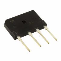 China PB3510-E3/45 for sale