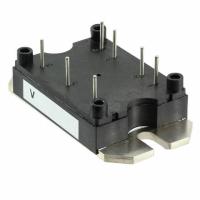 China VS-100MT160PBPBF for sale
