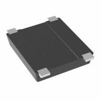 China YBS3005G for sale