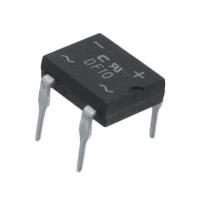China DF10-G for sale