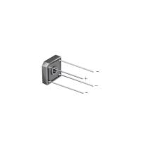 China GBPC2510W for sale